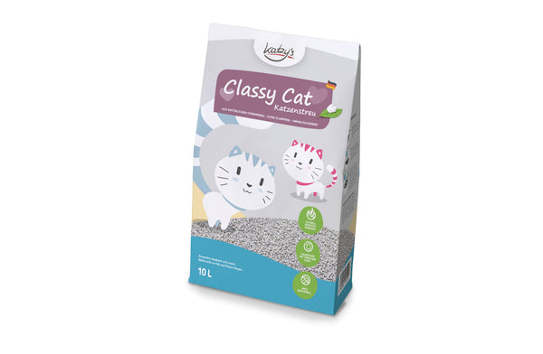 Katzy´s Lieblinge, Natur-Genuss und Gelee-Genuss - Waldbeute